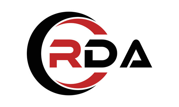 Rda Images – Browse 2,933 Stock Photos, Vectors, and Video | Adobe Stock