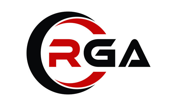 「Rga」の写真素材 | 115件の無料イラスト画像 | Adobe Stock