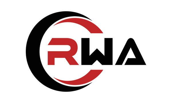 รูปภาพRwa – เลือกดูภาพถ่ายสต็อก เวกเตอร์ และวิดีโอ944 | Adobe Stock