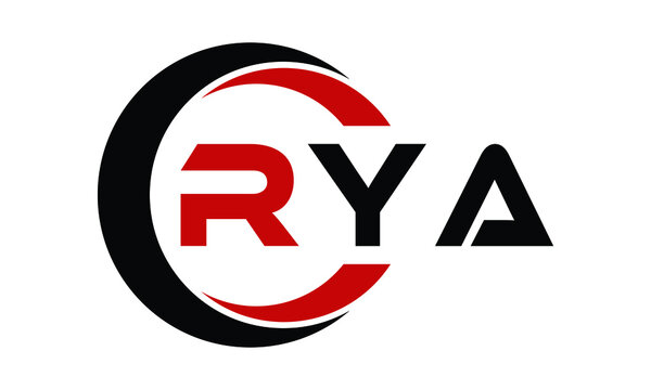 「Rya」の写真素材 | 141件の無料イラスト画像 | Adobe Stock