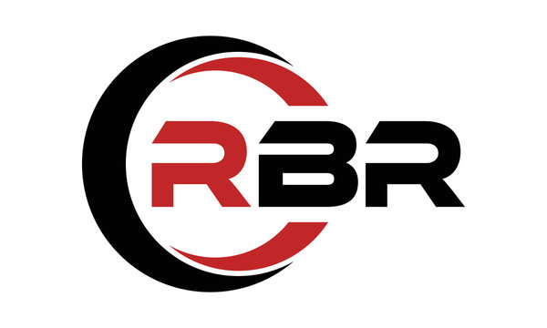 Rbr Images – Browse 123 Stock Photos, Vectors, and Video | Adobe Stock
