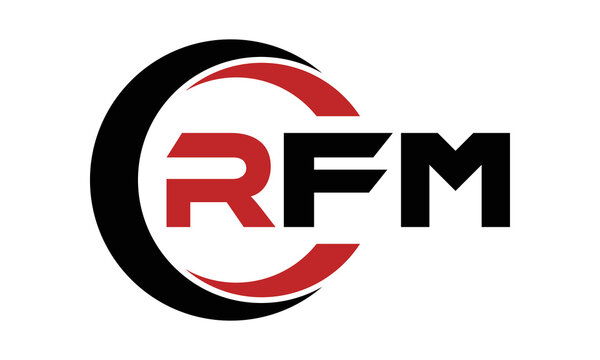 รูปภาพRfm – เลือกดูภาพถ่ายสต็อก เวกเตอร์ และวิดีโอ154 | Adobe Stock