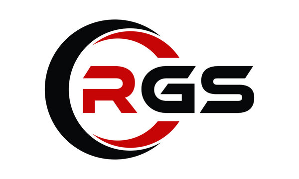 Rgs-Bilder: Stock-Fotos & -Videos. | Adobe Stock