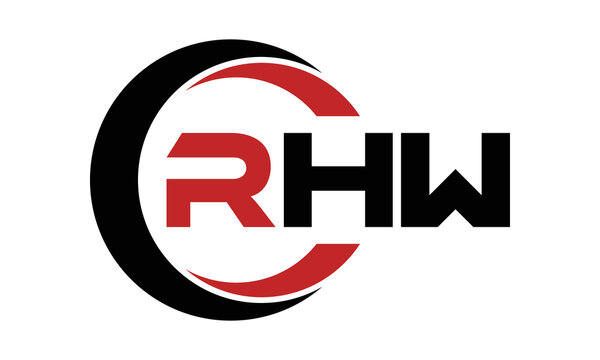 Rhw Images – Browse 57 Stock Photos, Vectors, and Video | Adobe Stock