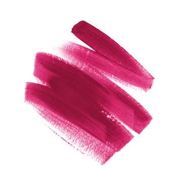 Lustrator photos, images, assets | Adobe Stock