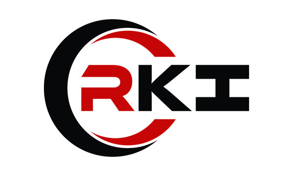 Rki 影像 – 瀏覽 700 個素材庫相片、向量圖和影片 | Adobe Stock