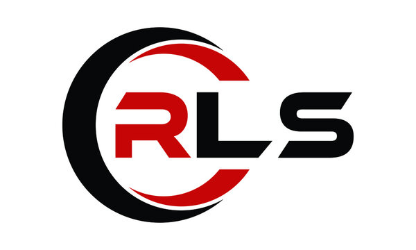 Rls Images – Browse 286 Stock Photos, Vectors, and Video | Adobe Stock