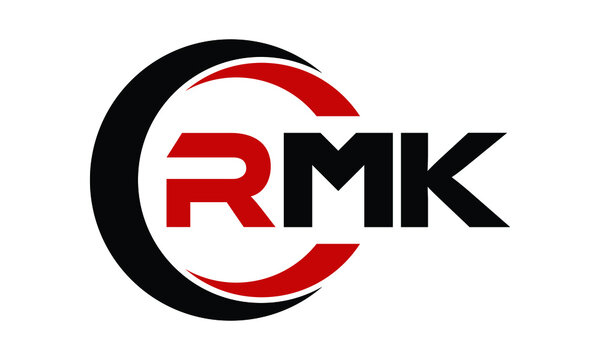 รูปภาพRmk – เลือกดูภาพถ่ายสต็อก เวกเตอร์ และวิดีโอ136 | Adobe Stock