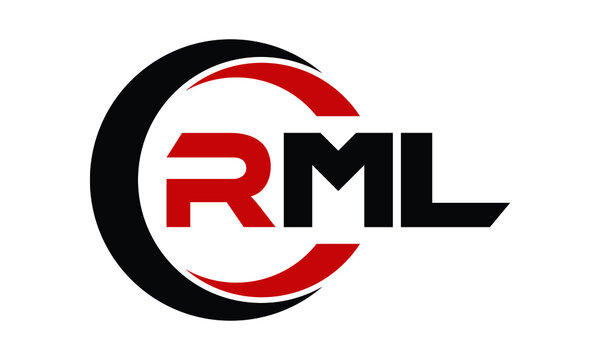 Rml Bilder – Durchsuchen 169 Archivfotos, Vektorgrafiken und Videos ...