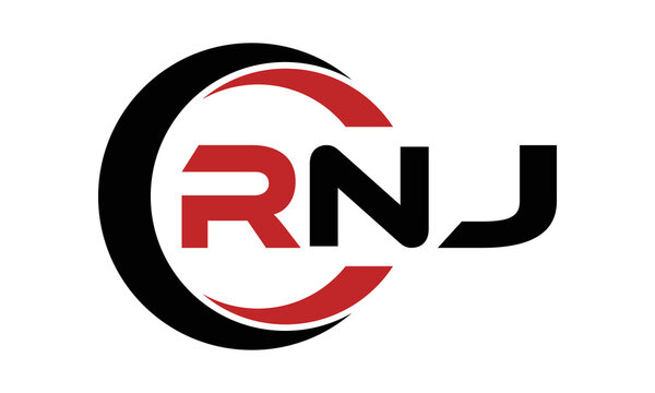 รูปภาพRnj – เลือกดูภาพถ่ายสต็อก เวกเตอร์ และวิดีโอ68 | Adobe Stock