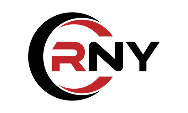 「Rny」の画像 - 299 件の Stock 写真、ベクターおよびビデオ | Adobe Stock