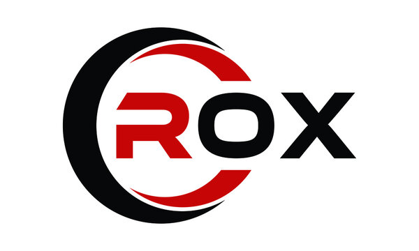 รูปภาพRox – เลือกดูภาพถ่ายสต็อก เวกเตอร์ และวิดีโอ267 | Adobe Stock