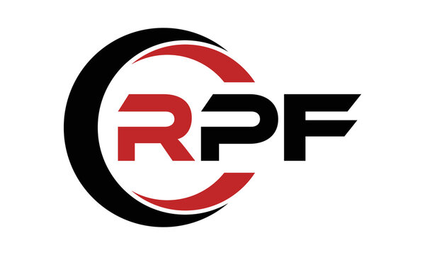 「Rpf」の写真素材 | 127件の無料イラスト画像 | Adobe Stock