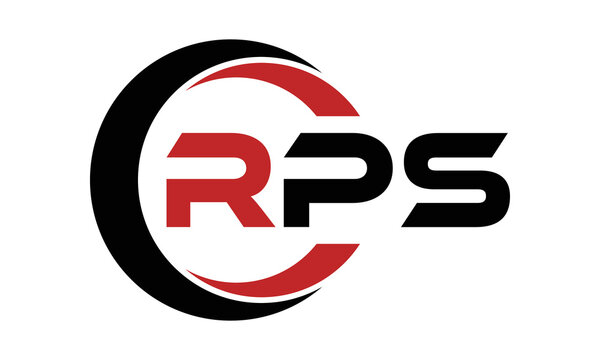 Rps Images – Browse 371 Stock Photos, Vectors, and Video | Adobe Stock