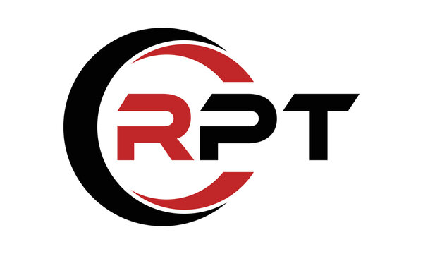 รูปภาพRpt – เลือกดูภาพถ่ายสต็อก เวกเตอร์ และวิดีโอ155 | Adobe Stock