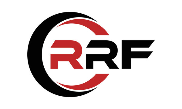 Imágenes de Rrf: descubre bancos de fotos, ilustraciones, vectores y ...