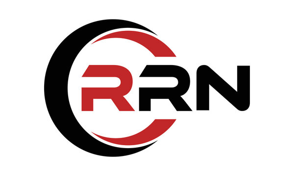 Rrn bilder – Bläddra bland 155 stockfoton, vektorer och videor | Adobe ...