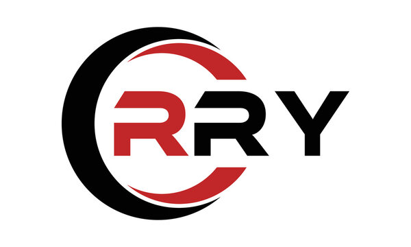 รูปภาพRry – เลือกดูภาพถ่ายสต็อก เวกเตอร์ และวิดีโอ137 | Adobe Stock