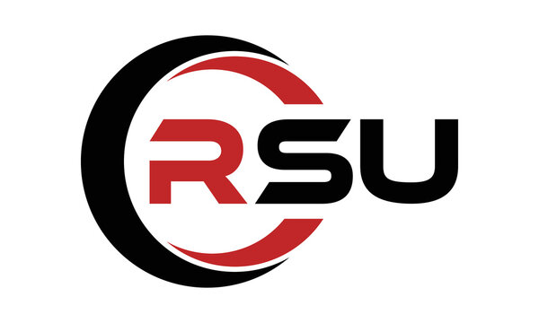 รูปภาพRsu – เลือกดูภาพถ่ายสต็อก เวกเตอร์ และวิดีโอ118 | Adobe Stock