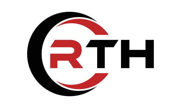 รูปภาพRth – เลือกดูภาพถ่ายสต็อก เวกเตอร์ และวิดีโอ123 | Adobe Stock