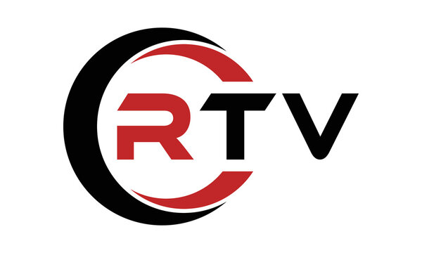 รูปภาพRtv – เลือกดูภาพถ่ายสต็อก เวกเตอร์ และวิดีโอ428 | Adobe Stock