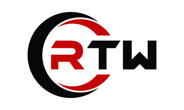 「Rtw」の画像 - 376 件の Stock 写真、ベクターおよびビデオ | Adobe Stock