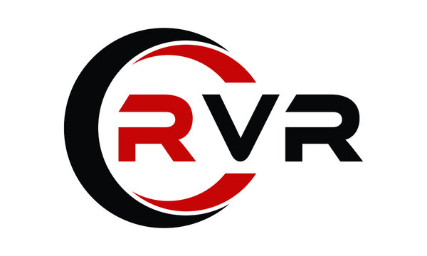 Rvr Billeder – Gennemse 210 stockfotos, vektorer og videoer | Adobe Stock