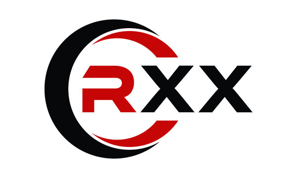 รูปภาพRxx – เลือกดูภาพถ่ายสต็อก เวกเตอร์ และวิดีโอ73 | Adobe Stock