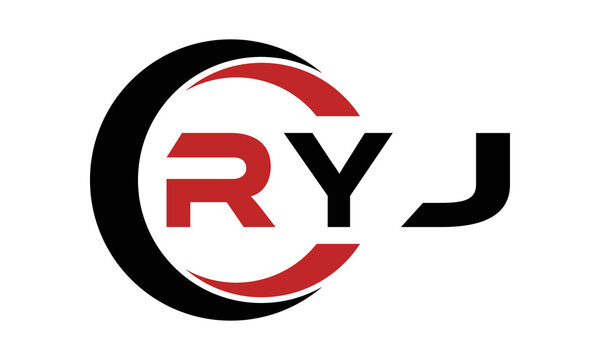 Imágenes de Ryj: descubre bancos de fotos, ilustraciones, vectores y vídeos de 60 | Adobe Stock