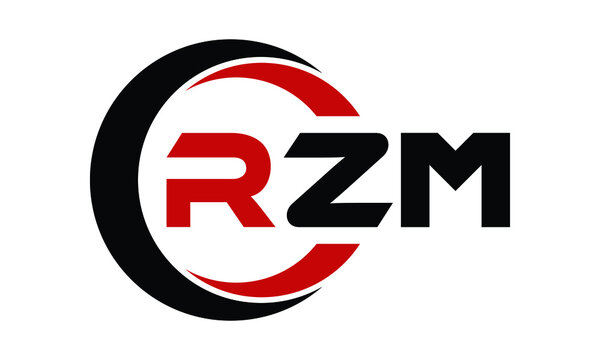 Rzm Images – Browse 59 Stock Photos, Vectors, and Video | Adobe Stock
