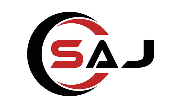 รูปภาพSaj – เลือกดูภาพถ่ายสต็อก เวกเตอร์ และวิดีโอ643 | Adobe Stock