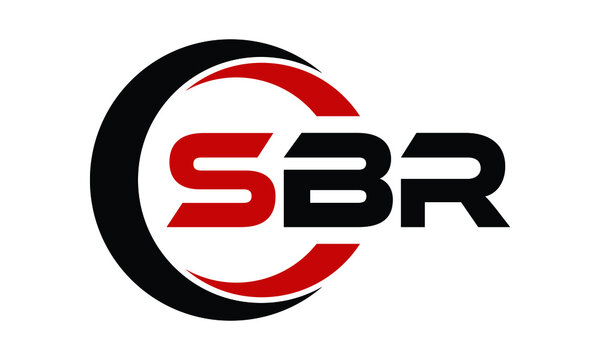 Sbr Images – Browse 156 Stock Photos, Vectors, and Video | Adobe Stock