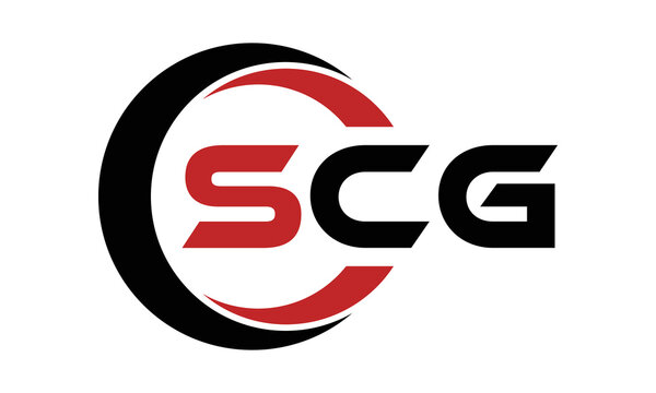 รูปภาพScg – เลือกดูภาพถ่ายสต็อก เวกเตอร์ และวิดีโอ438 | Adobe Stock