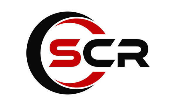 รูปภาพScr – เลือกดูภาพถ่ายสต็อก เวกเตอร์ และวิดีโอ997 | Adobe Stock