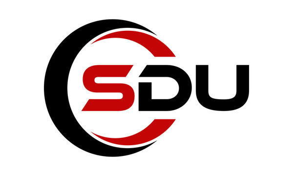 รูปภาพSdu – เลือกดูภาพถ่ายสต็อก เวกเตอร์ และวิดีโอ336 | Adobe Stock