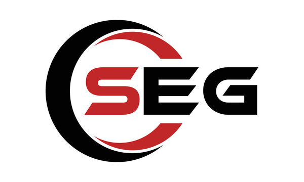 รูปภาพSeg – เลือกดูภาพถ่ายสต็อก เวกเตอร์ และวิดีโอ345 | Adobe Stock