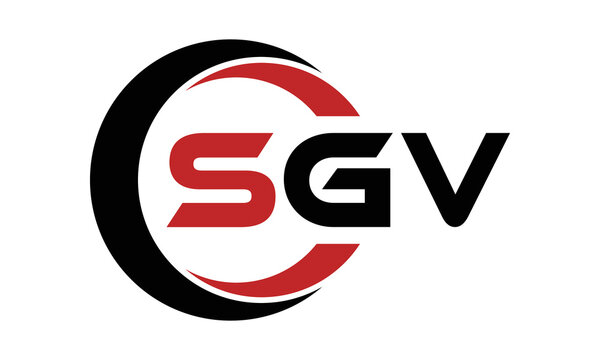 Sgv Bilder – Durchsuchen 77 Archivfotos, Vektorgrafiken und Videos | Adobe Stock