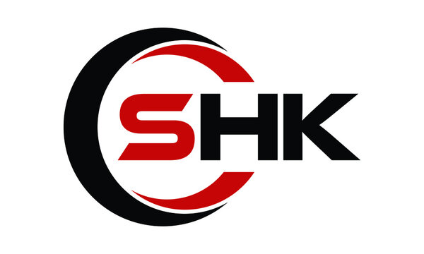 รูปภาพShk – เลือกดูภาพถ่ายสต็อก เวกเตอร์ และวิดีโอ164 | Adobe Stock