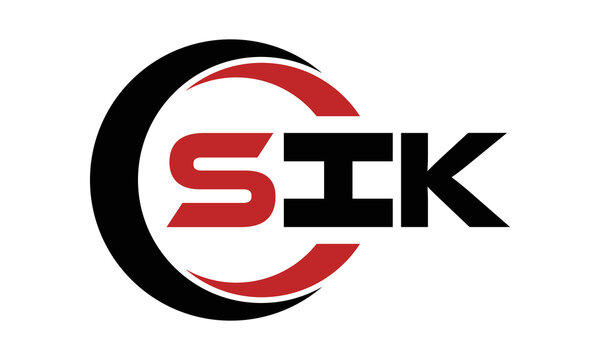 Sik 이미지 – 찾아보기 992 스톡 사진, 벡터 및 비디오 | Adobe Stock