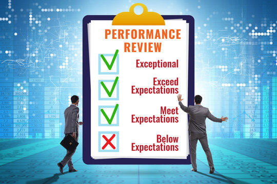 Underperformance Images – Browse 303 Stock Photos, Vectors, and Video ...