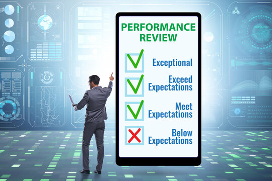 Underperformance Images – Browse 303 Stock Photos, Vectors, and Video ...