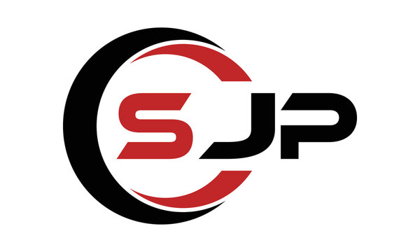 「Sjp」の写真素材 | 75件の無料イラスト画像 | Adobe Stock