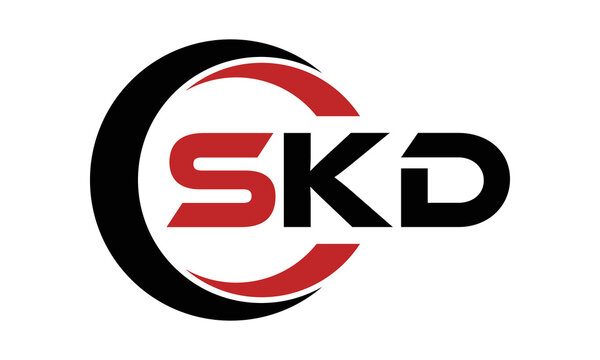 รูปภาพSkd – เลือกดูภาพถ่ายสต็อก เวกเตอร์ และวิดีโอ150 | Adobe Stock