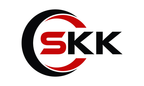 「Skk」の画像 - 240 件の Stock 写真、ベクターおよびビデオ | Adobe Stock