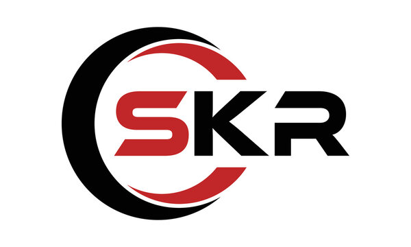 รูปภาพSkr – เลือกดูภาพถ่ายสต็อก เวกเตอร์ และวิดีโอ126 | Adobe Stock