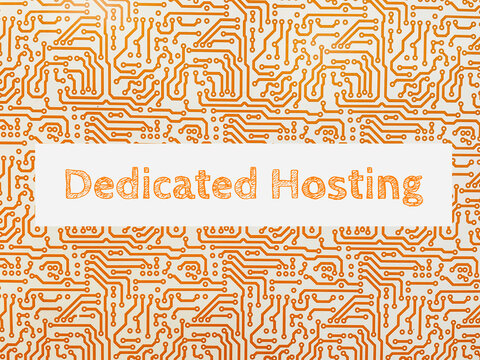 รูปภาพ"Dedicated Server" – เลือกดูภาพถ่ายสต็อก เวกเตอร์ และวิดีโอ870 ...