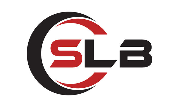 รูปภาพSlb – เลือกดูภาพถ่ายสต็อก เวกเตอร์ และวิดีโอ677 | Adobe Stock