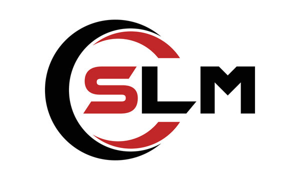 Slm-Bilder: Stock-Fotos & -Videos. | Adobe Stock