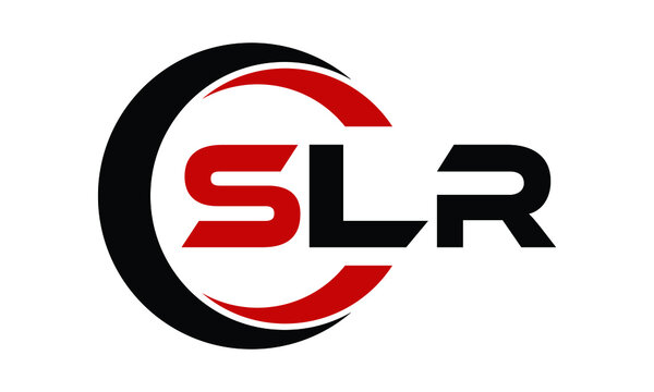 Slr Logo Images – Browse 2,049 Stock Photos, Vectors, and Video | Adobe ...