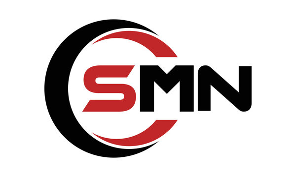 รูปภาพSmn – เลือกดูภาพถ่ายสต็อก เวกเตอร์ และวิดีโอ112 | Adobe Stock